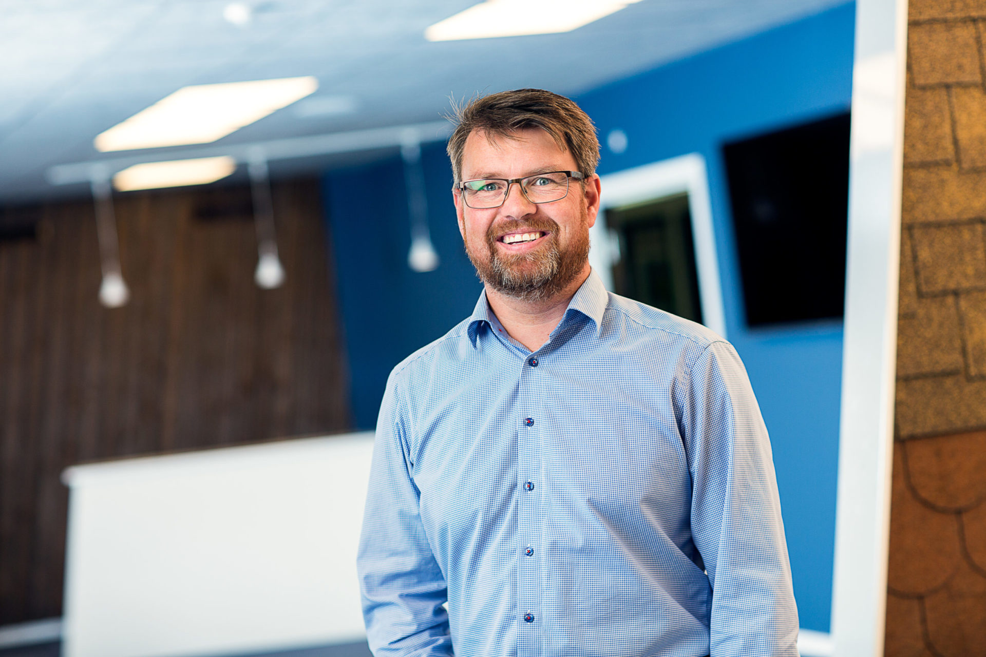 5 tips om vedlikehold av tak - Isola blogg